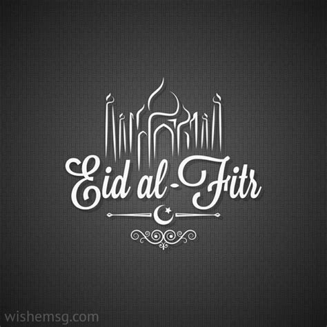 200 Ramadan Mubarak Wishes Quotes Images 2024 Wishemsg Com
