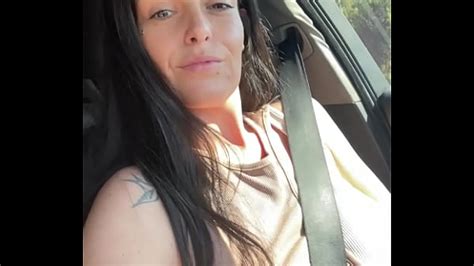 Will You Surrender To My Dominance Forever Xxx Mobile Porno Videos