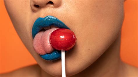 Přiznání žen Proč Některé Milují Orální Sex Nejde Jen O Potěšení Partnera Médium Cz