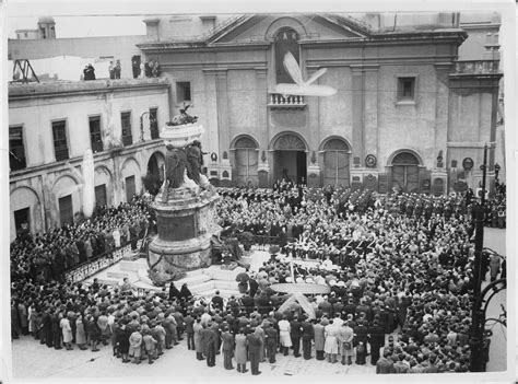 Belgrano El Más Religioso De Los Padres De La Patria Infobae