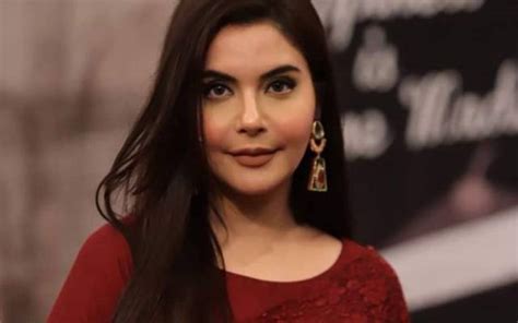غیر اخلاقی مواد نشر کرنا ندا یاسر کو مہنگا پڑگیا