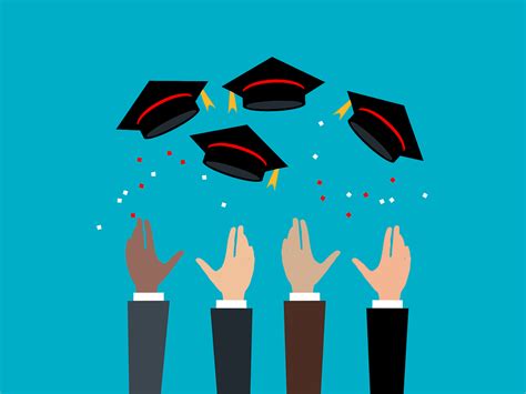 Things Successful Teachers Do Classplus Growth Blog