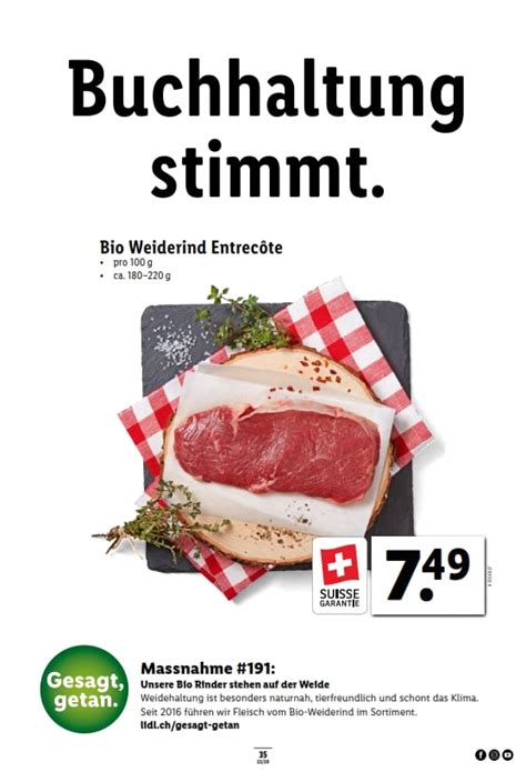 Lidl Aktionen gültig von bis Lidl Aktionen gültig von bis