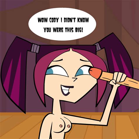 Rule 34 Angryfresh40 Cody Tdi Female Partial Male Scary Girl Tdi
