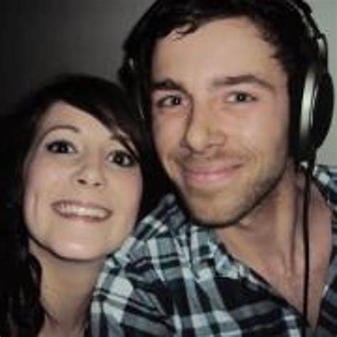 Stream Alex Hedges 1 Music Listen To Songs Albums Playlists For Free On Soundcloud