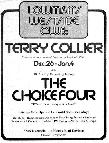 Why Did Jimmy Reed Jr Not Have Any Other Records Than This All