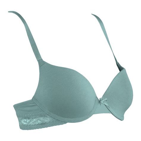 Purchase Bls Paza Bra Color12 Blstl01 Online At Best Price In
