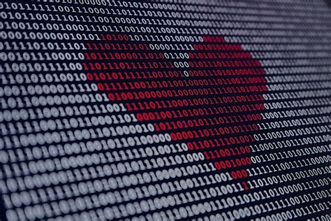 Practical Examples Of The Power Of Real Time Erp Data