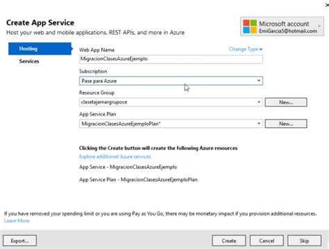 Migración Mvc Con Entity Framework Tech Riders