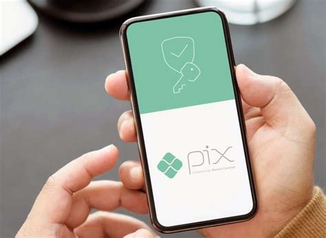 Payment Media Tarjetas De Material Reciclado Será La Norma