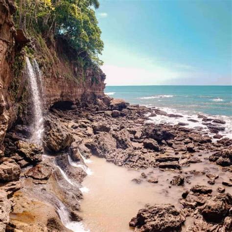Costa Rica Vibes Costa Rica Travel Blog Trip Planning