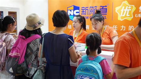 Pet剑桥英语考试一年考几次优加青少英语 知乎