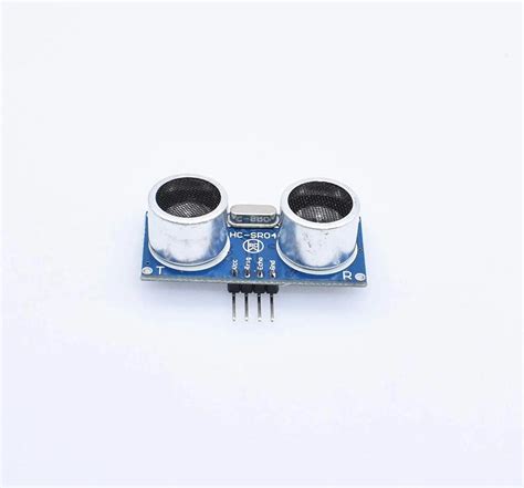 Cheap Hc04 Datasheet Find Hc04 Datasheet Deals On Line At