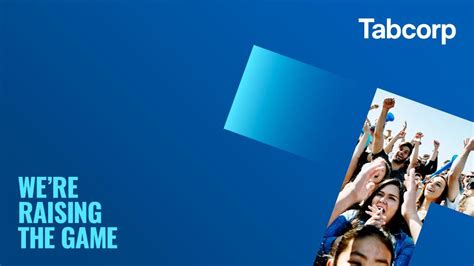 Learning And Organisational Development Partner Melbourne Kulin Nation