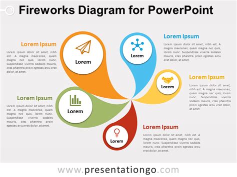 Diagram Labelled Diagram Of A Firework Mydiagramonline