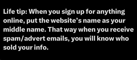 Joe Lowe On Linkedin How Clever 🤣