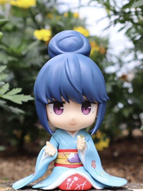 Yurutabi Rin Twoucan
