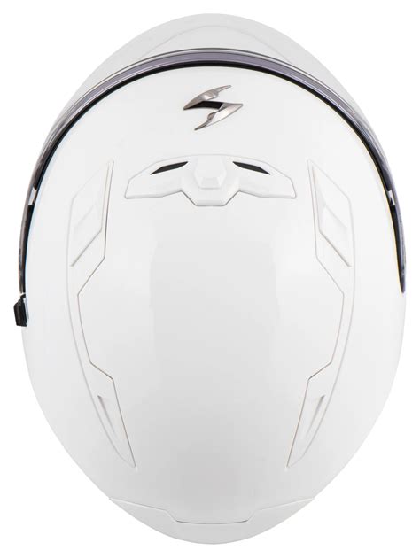 Scorpion Scorpion Exo Casque Jet Casque Jet