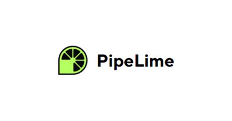 Pipelime Promo Code 76 Off Sitewide Black Friday 2024