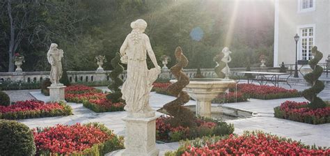 Chateau De Beauvois Loire Valley Review The Hotel Guru