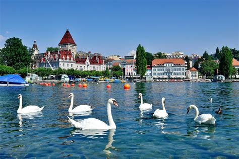 The Worlds Most Liveable Cities For 2023 Have Been Revealed Photos Cnn