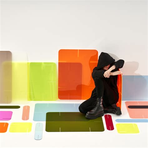 Using 27mm Square Section Timber And Wood Screws Their Challenge Was To Design And Build A