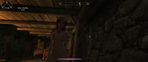 Immersive Hair Growth And Styling Yps Devious And Immersive Fashion 2025