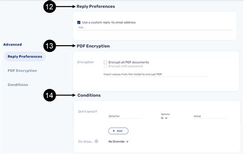 Workflow Manager Overview Workflow Manager
