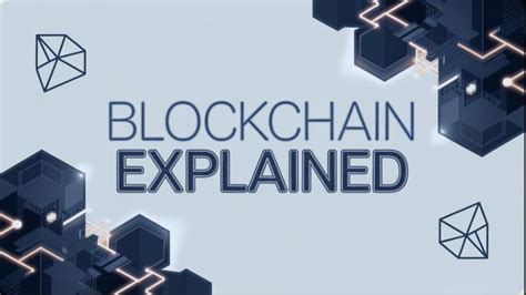 abir rahman on linkedin blockchain basics explained hashing mining