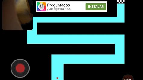 El Laberinto Del Terror Youtube