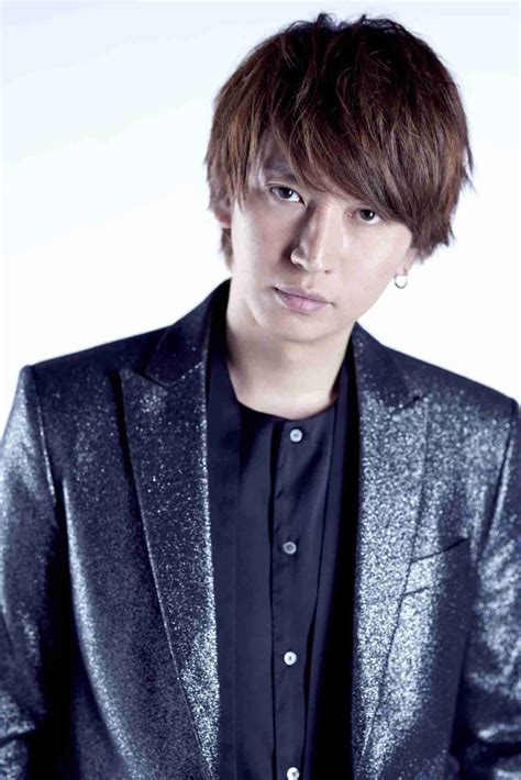 関ジャニ∞・大倉忠義、体調不良の裏に「秋にフジ連ドラ主演」の負荷 「ヒロインは広瀬アリス」と関係者 ガールズちゃんねる