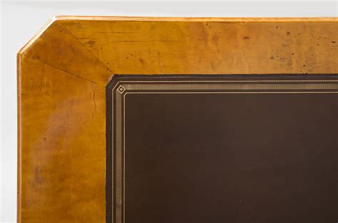 Swedish Neo Classical Antique Writing Table Antique Writing Desk