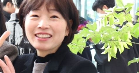 조주영 고수의 영어 과외 서비스 대전 유성구 숨고 숨은고수