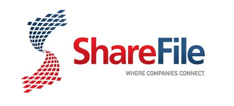 citrix accelerates cloud data strategy with acquisition of sharefile