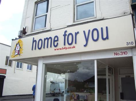 1 40mm Rigid Pvc Sign Board Shop Use No Sopping Corrosion Resistant