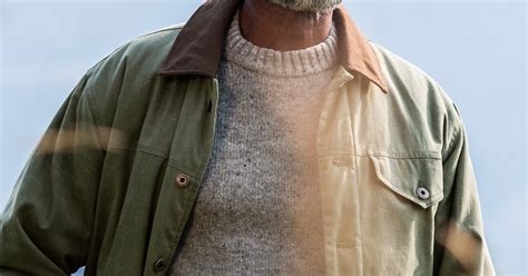 Patchy Or Sparse Facial Hair 5 Beard Tips For Guys With Bad Beard