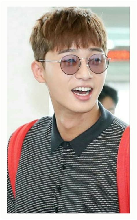 Pin By Nataliya On Park Seo Joon Seo Joon Seo Park