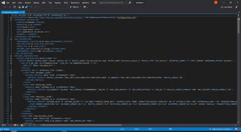 How To Use Netsim Configuration File To Add Multiple Nodes And