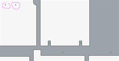 Project Points Component Gives Strange Result Grasshopper Mcneel Forum