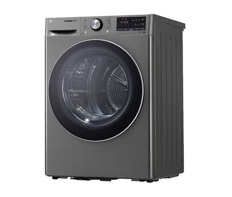 Lg 으뜸효율 트롬 듀얼 인버터 히트펌프 건조기 10kg Rh10vta 월 렌탈 구독료 안내 Lg헬로렌탈