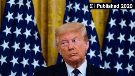 Facebook Removes Trump Ads Displaying Symbol Used By Nazis The New