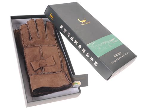 Ugg儿童靴、ugg手套、羊皮老人鞋回龙观集采地带回龙观社区网