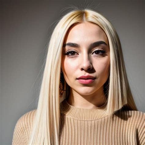 Ava Max Aieasypic