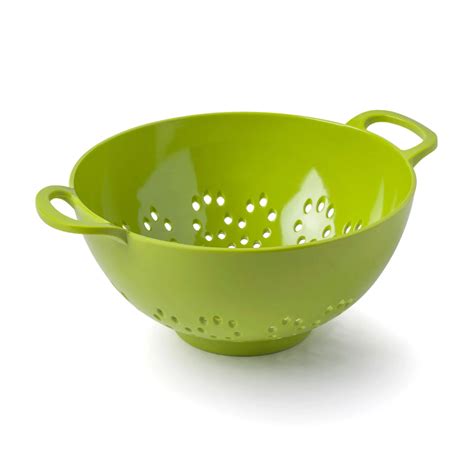 Colander Coles At Daniel Hedlund Blog