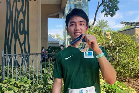 Img 0366 2022 07 28 04 29 24 Shengtong Zhu Master Of Science In Information Engineering