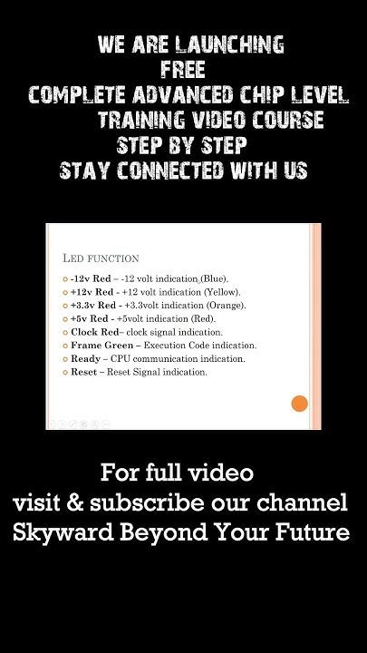 Debug Card Theory 1 Youtube Debug Card Theory 1 Youtube