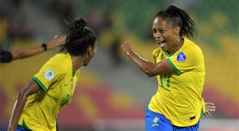 Jogo Do Brasil Assistir Ao Vivo Assista O Jogo Brasil X PanamÁ Nesta