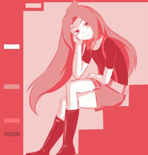 Tenkai Knights Beni By Chocoholicmello On Deviantart