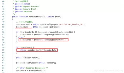 thinkphp rce漏洞分析合集 csdn博客
