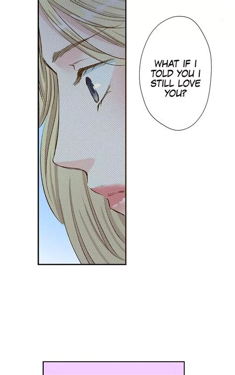 Read Discovering Love A Harlequin Romance Collection 107 Onimanga